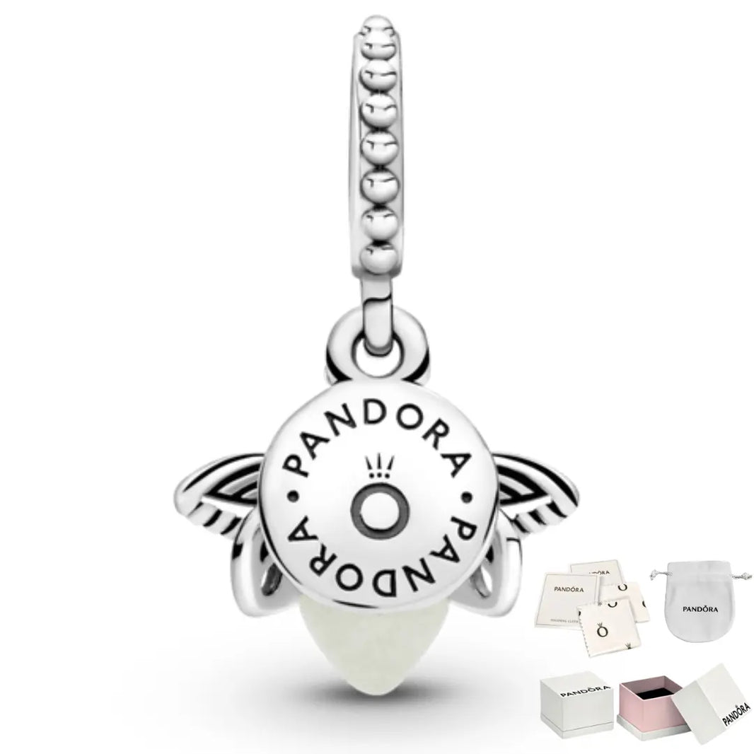 Compra dijes de Pandora de plata 925 | Zocalo Online – ZOCALO ONLINE